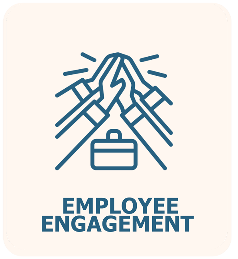 Talent Edge Consulting (Pvt.) Limited