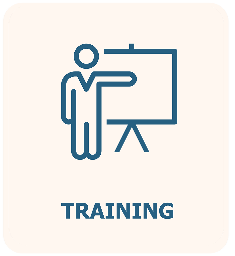 Talent Edge Consulting (Pvt.) Limited